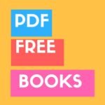 Free IELTS Preparation Books and Study Guides