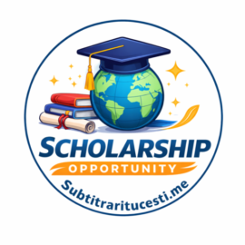 Study in Canada Without IELTS 2026 – Fully Funded Canadian Scholarships